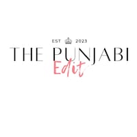 Punjabi Wedding Week Sign: Goat Meat Party, Bakra Jersey Night, Custom ...