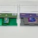 Custom Gameboy / Gameboy Color / Gameboy Advance, Cassette Cases - Etsy