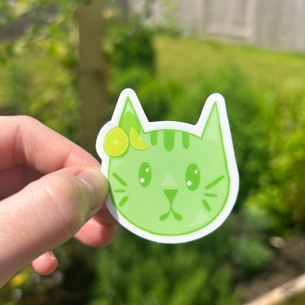 Cute and Kawaii - Etsy