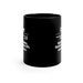 Coffee Mug Skyrim Style 11 Oz - Etsy