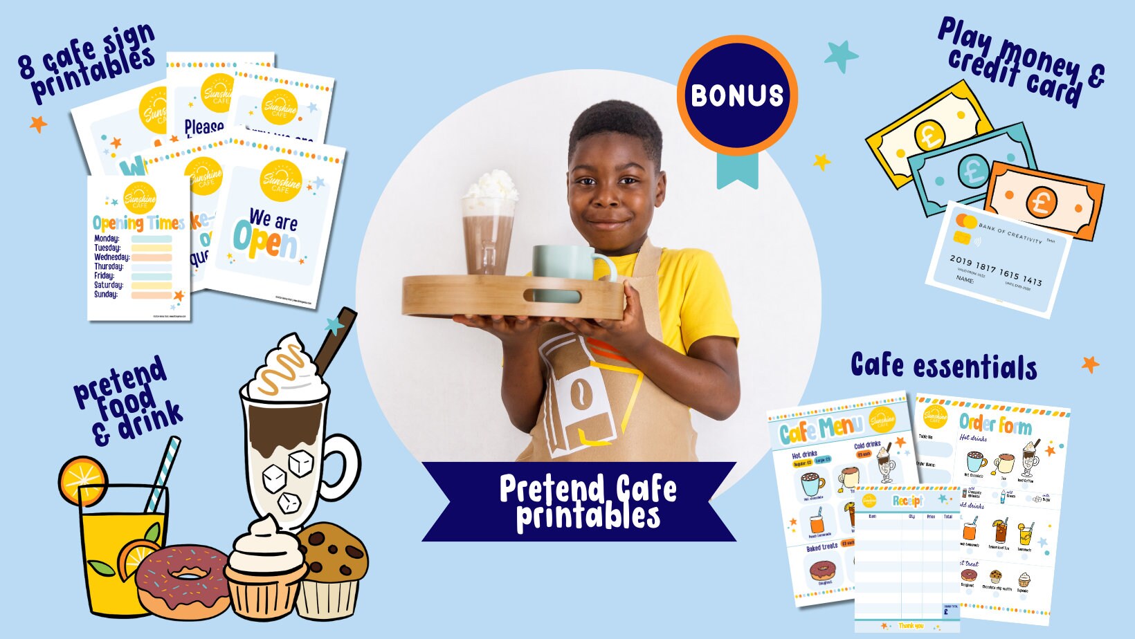 Summer Camp at Home | Creative Activities for Kids| STEM| Homeschool ...