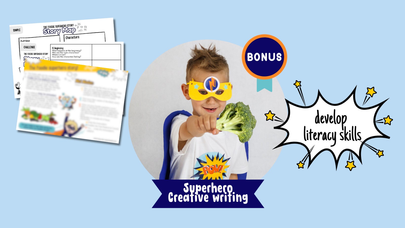 Summer Camp at Home | Creative Activities for Kids| STEM| Homeschool ...