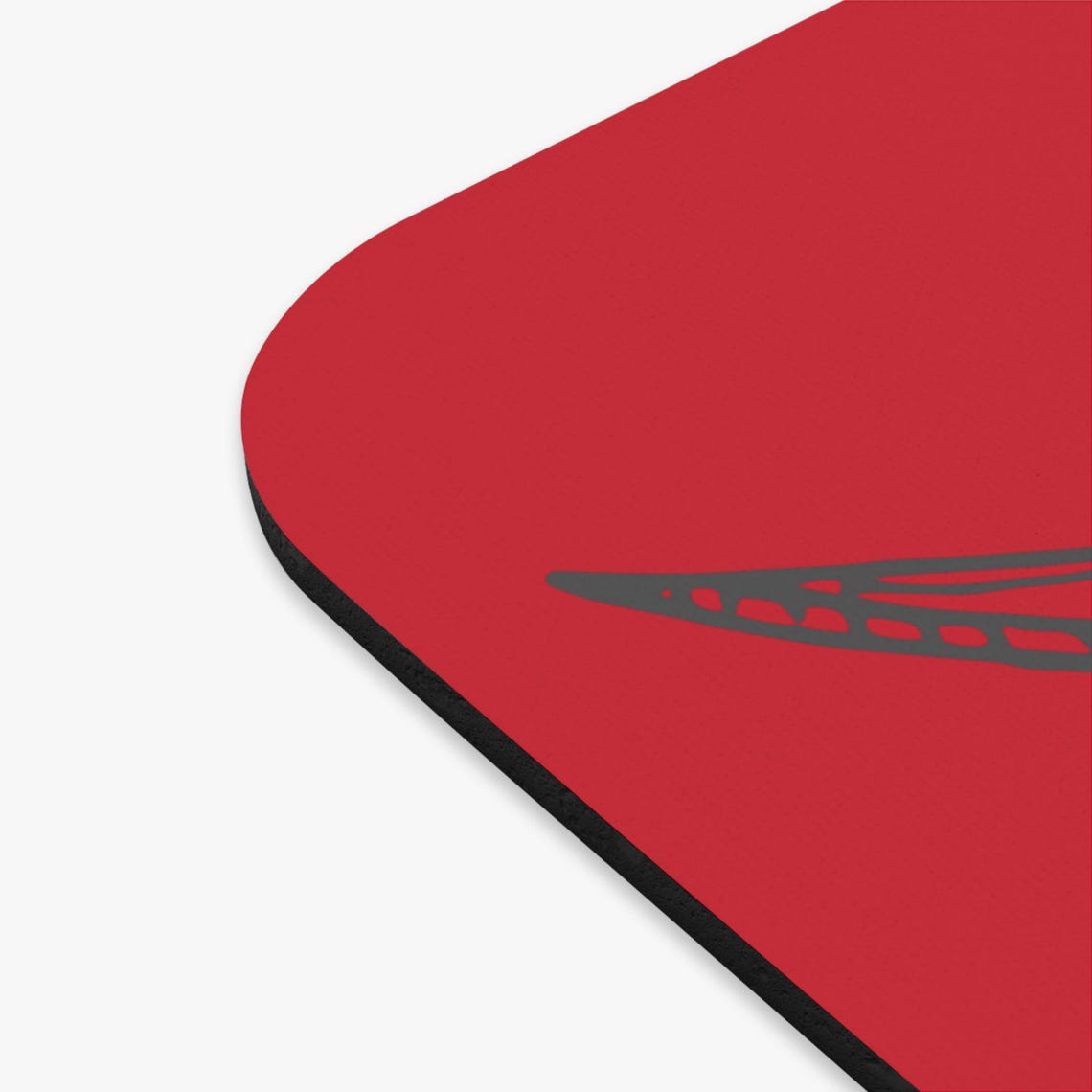 Peter Pan--captain Hook Mouse Pad - Etsy