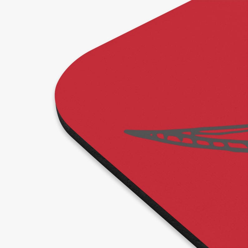 Peter Pan--captain Hook Mouse Pad - Etsy