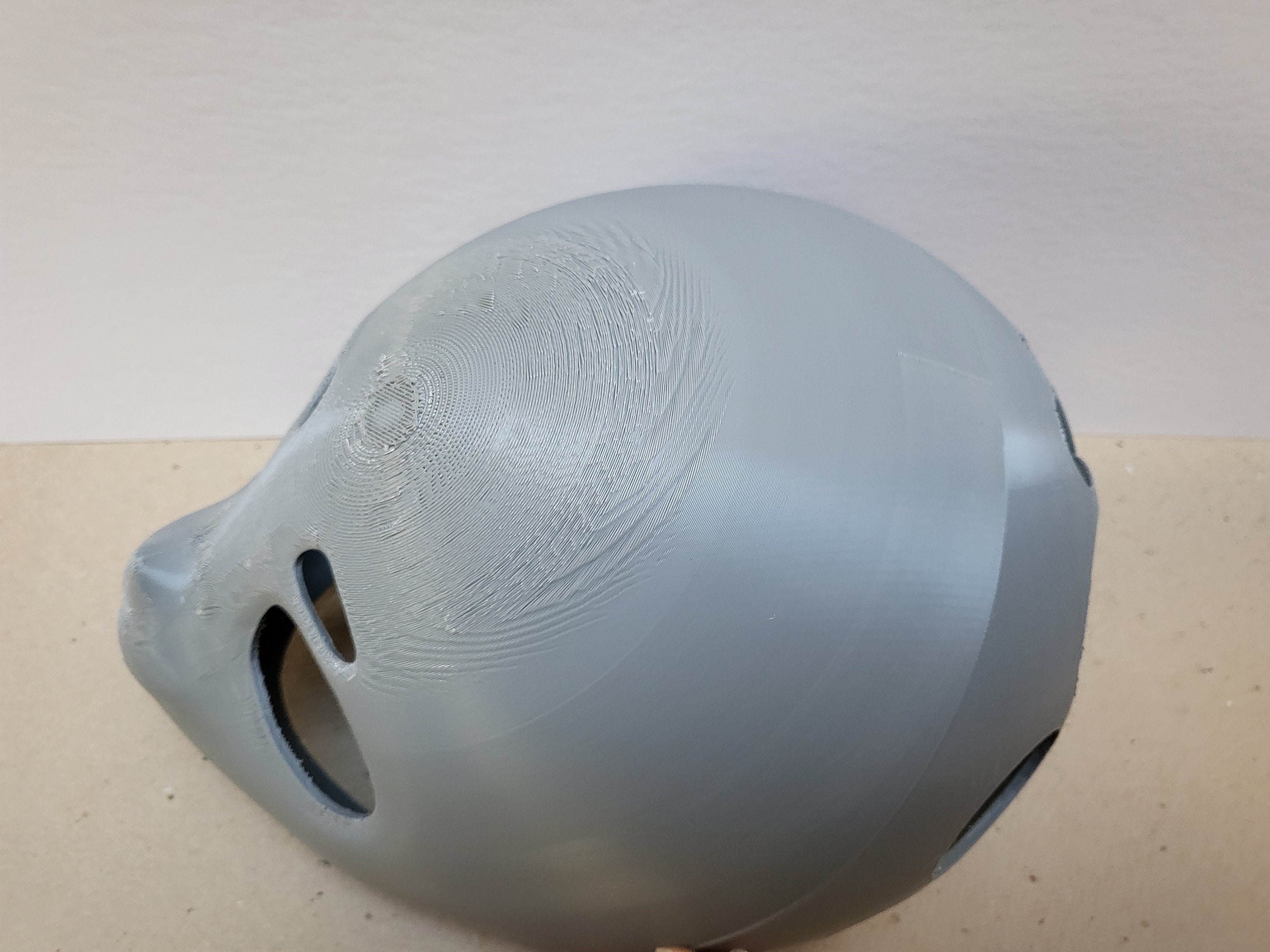 Kig Fursuit Base WITH BACK PIECE, Kemono Base, High Quality Pla, Wolf ...