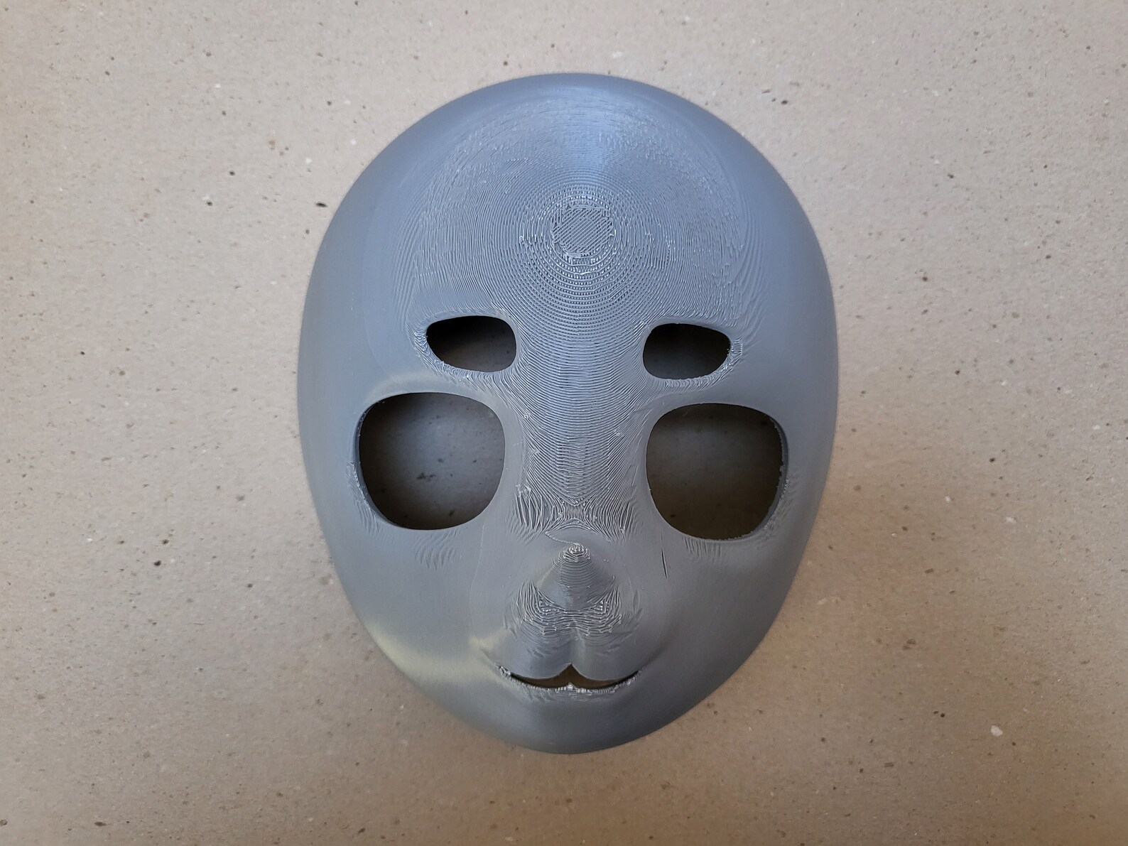 Kig Fursuit Base WITH BACK PIECE, Kemono Base, High Quality Pla, Wolf ...