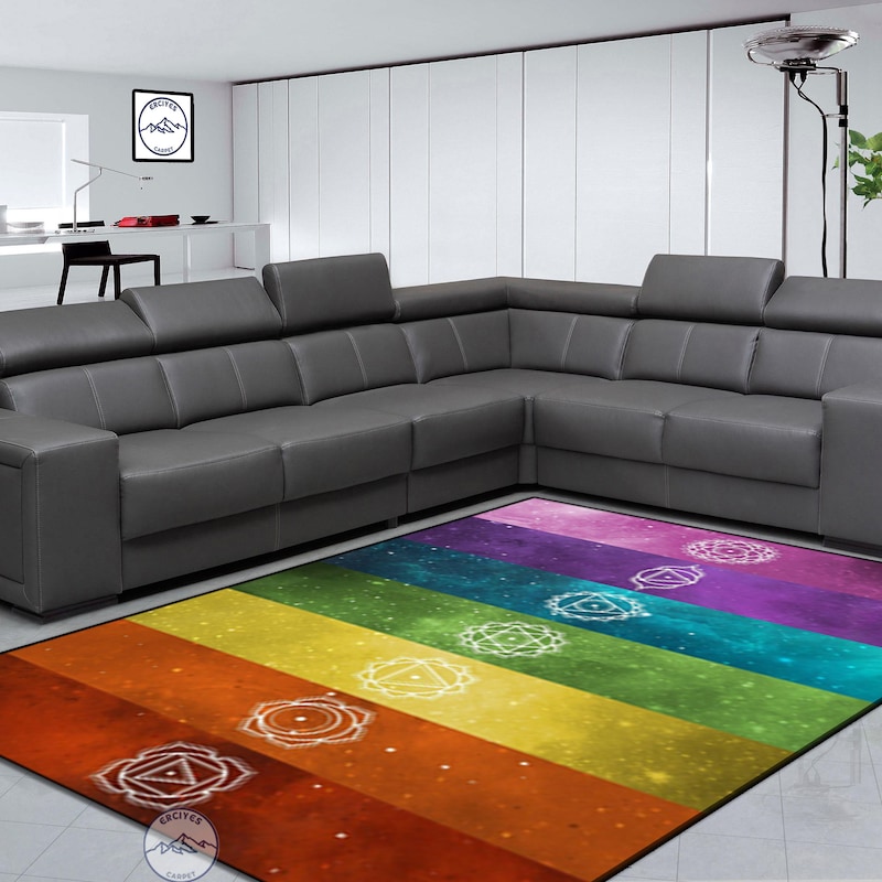 Meditation Room Art - Etsy