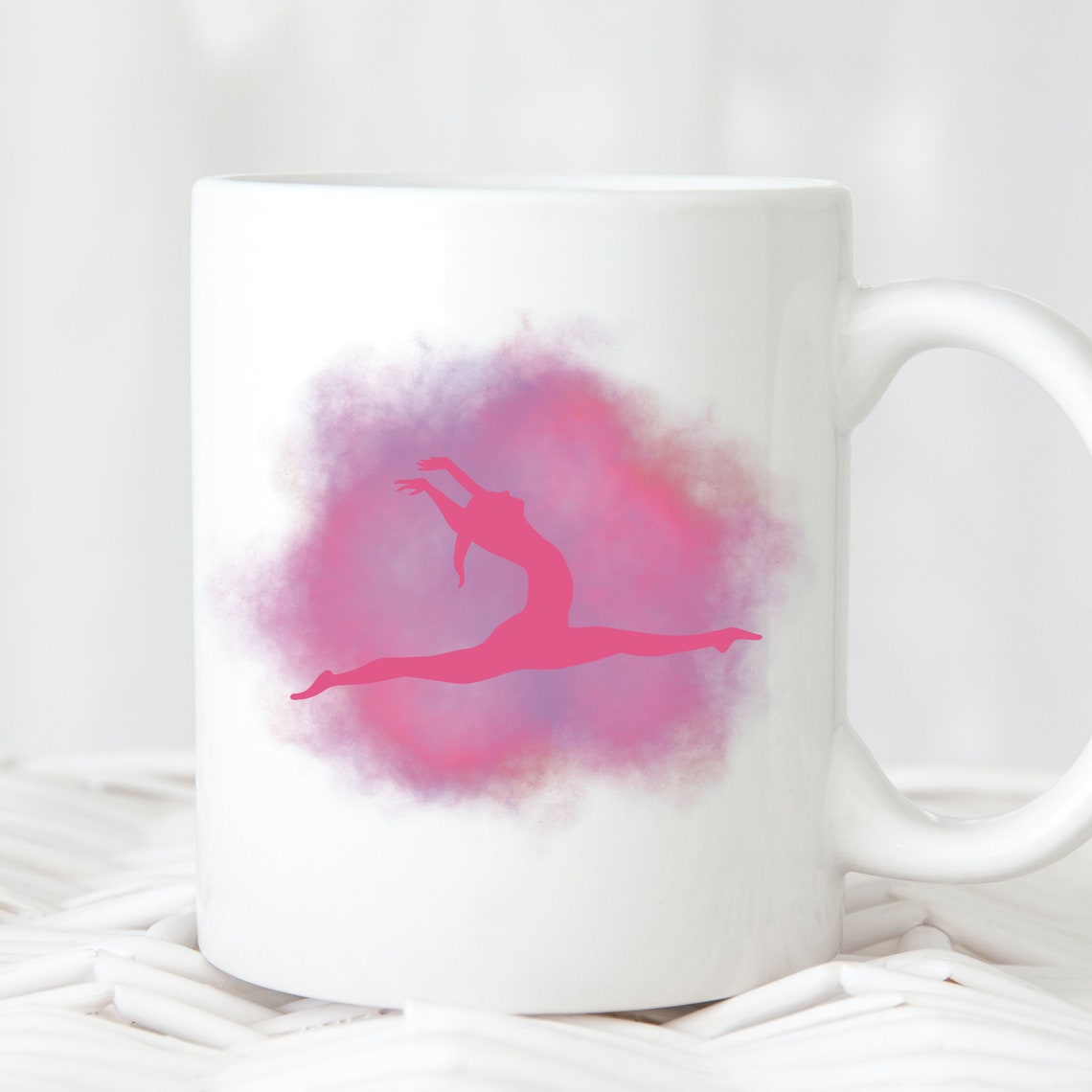 Gymnastics Svg, Gymnastics Png, Gymnast Svg, Gymnastics Clip Art ...