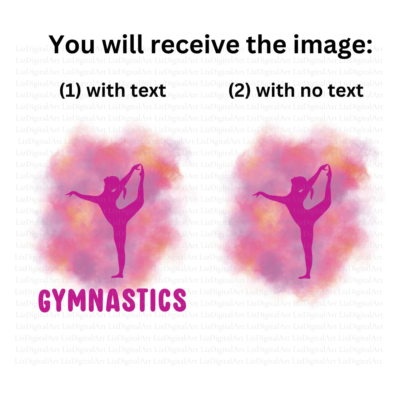 Gymnastics Svg, Gymnastics Png, Gymnast Svg, Gymnastics Clip Art ...