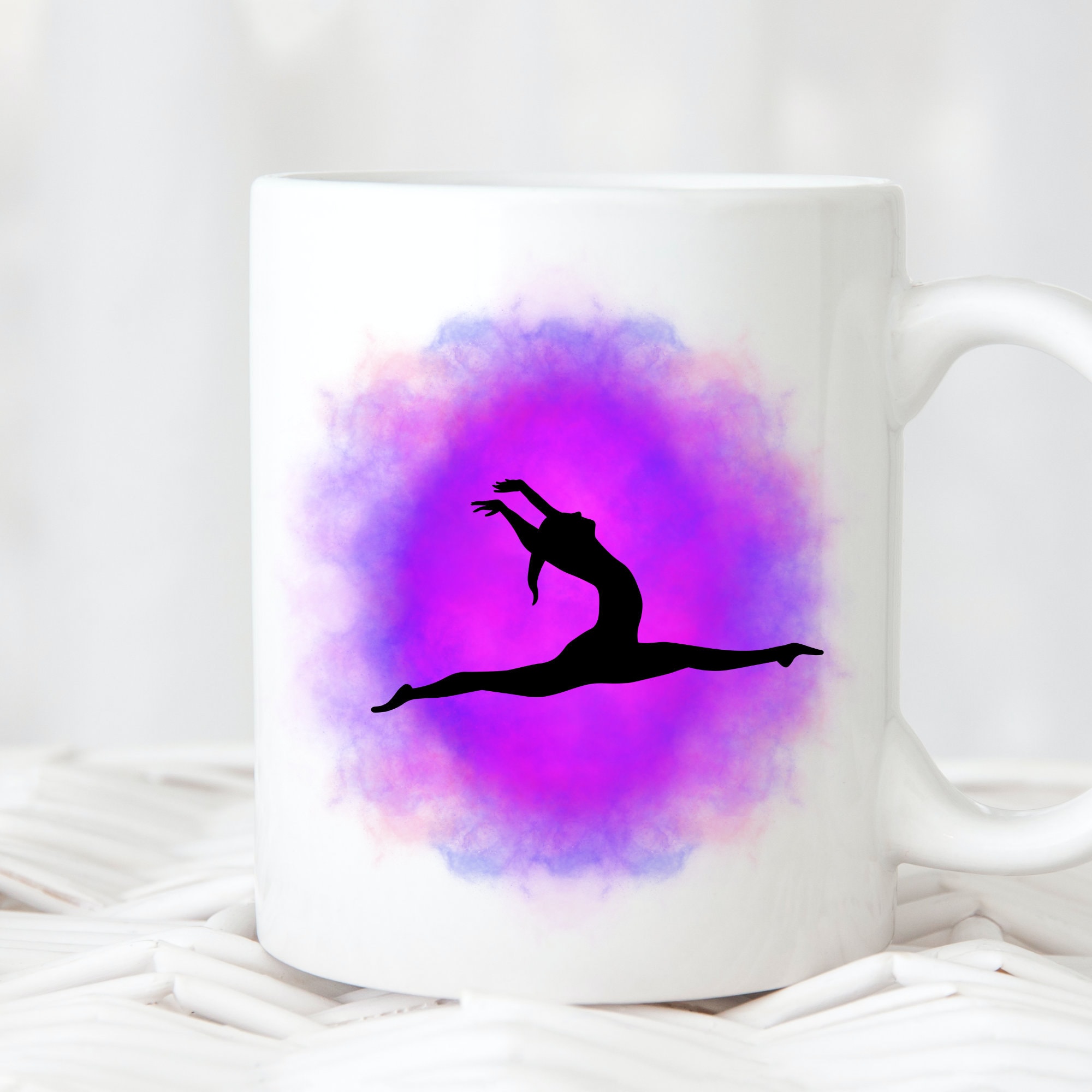Gymnastics Svg, Gymnastics Png, Gymnast Svg, Gymnastics Clip Art ...