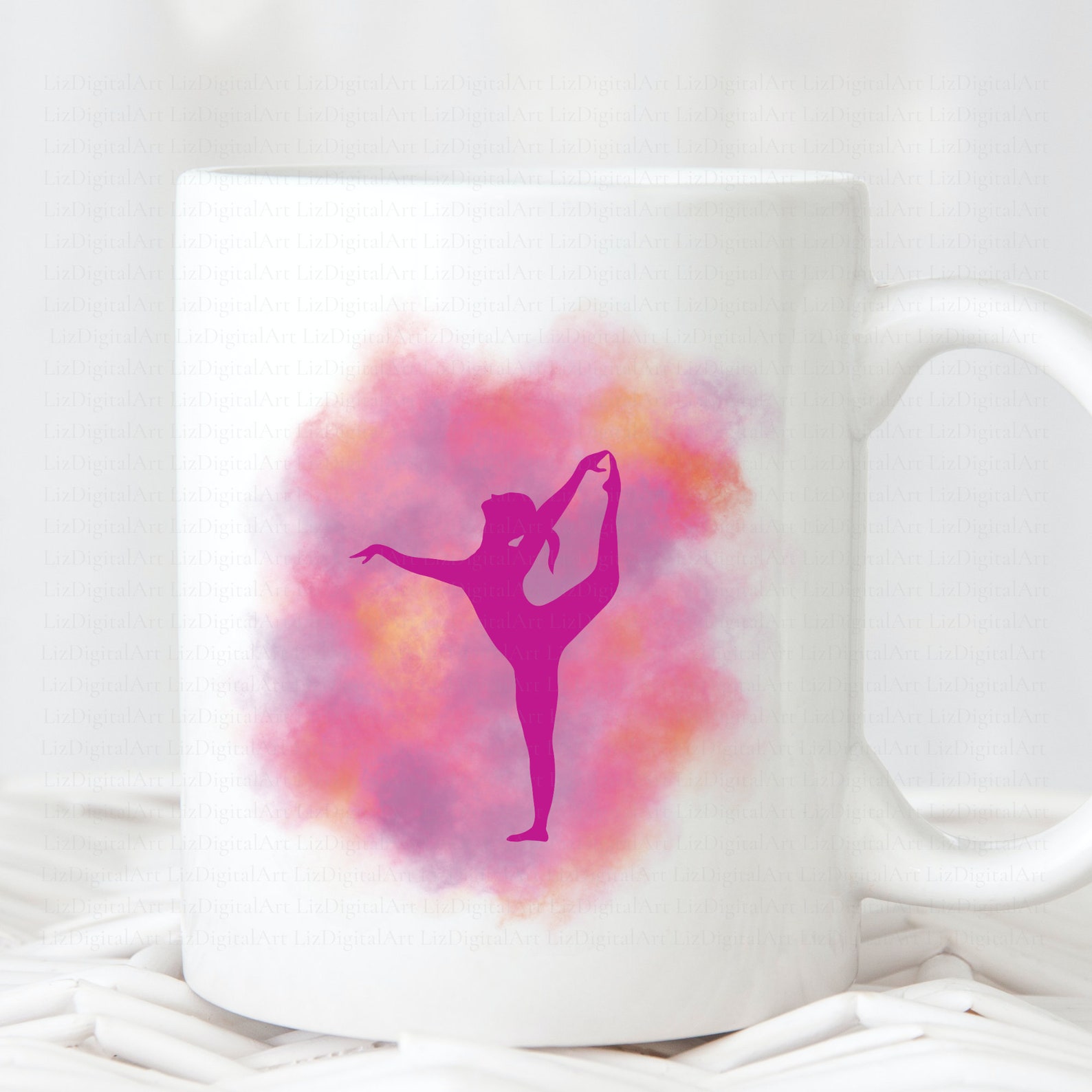 Gymnastics Svg, Gymnastics Png, Gymnast Svg, Gymnastics Clip Art ...