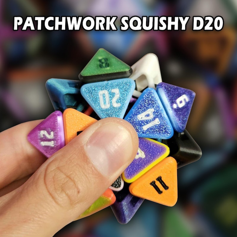 Buy Squishy Toys Online In India - Etsy India