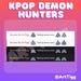 Derpy Lurk | Kpop Demon Hunters Emote – Digital Twitch/discord PNG ...