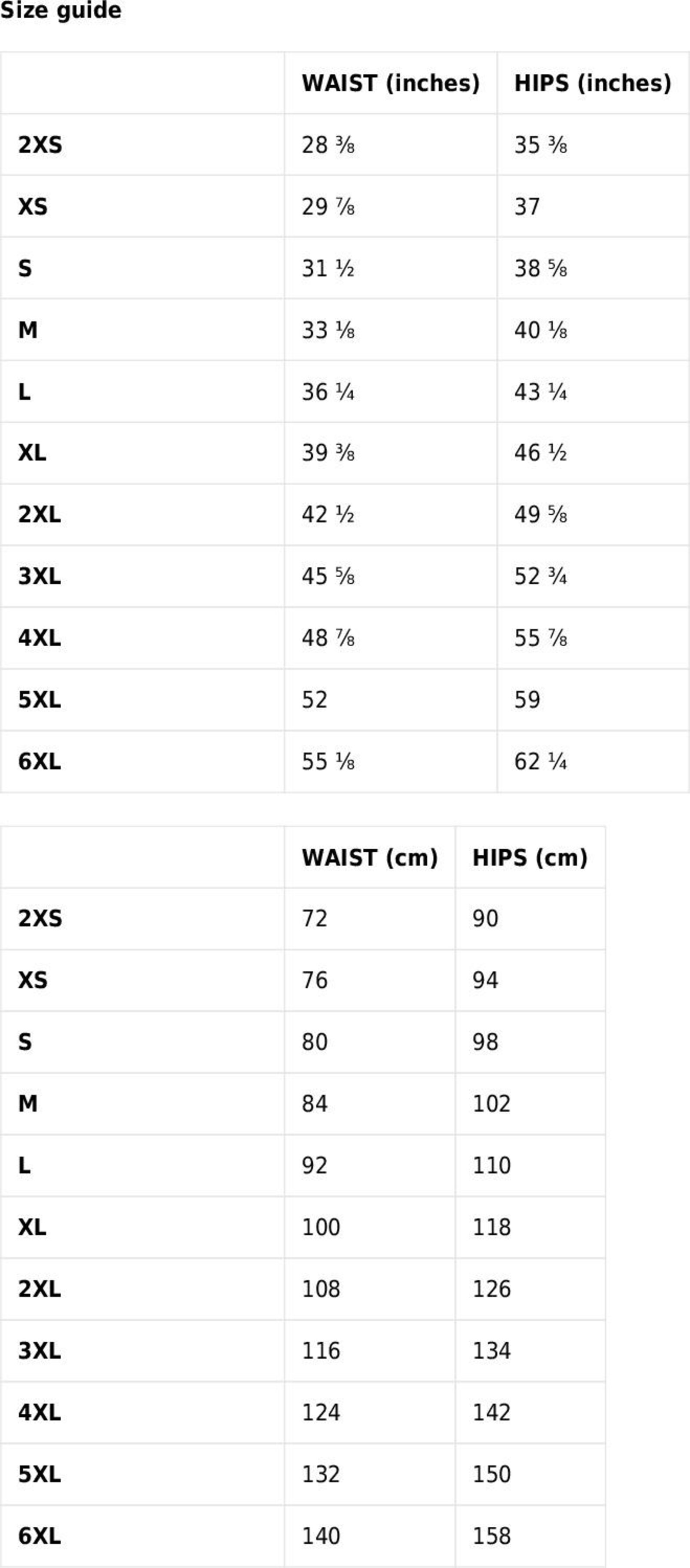 Rainbow Wide-leg Pants Checkered Trousers Mismatch Colorful Britches ...