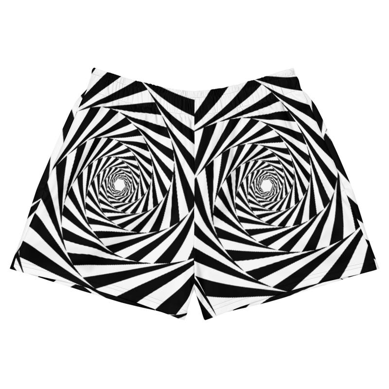 Spiral Vortex - Etsy