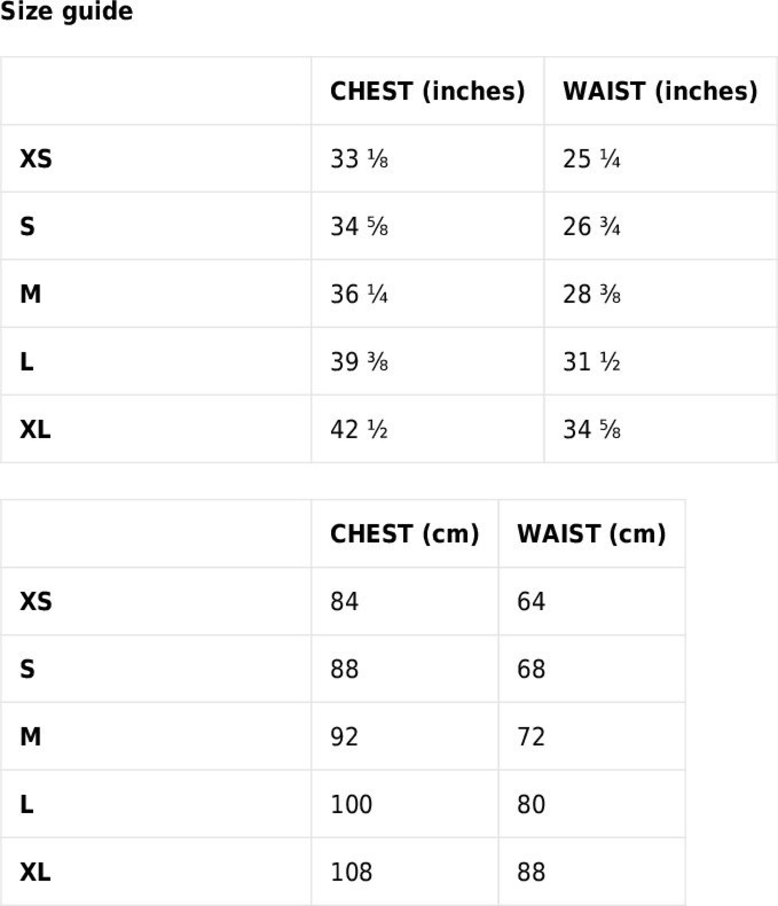 Neon Stripe Crop Top Bright Colorful Tank Top Cropped Style Women's ...