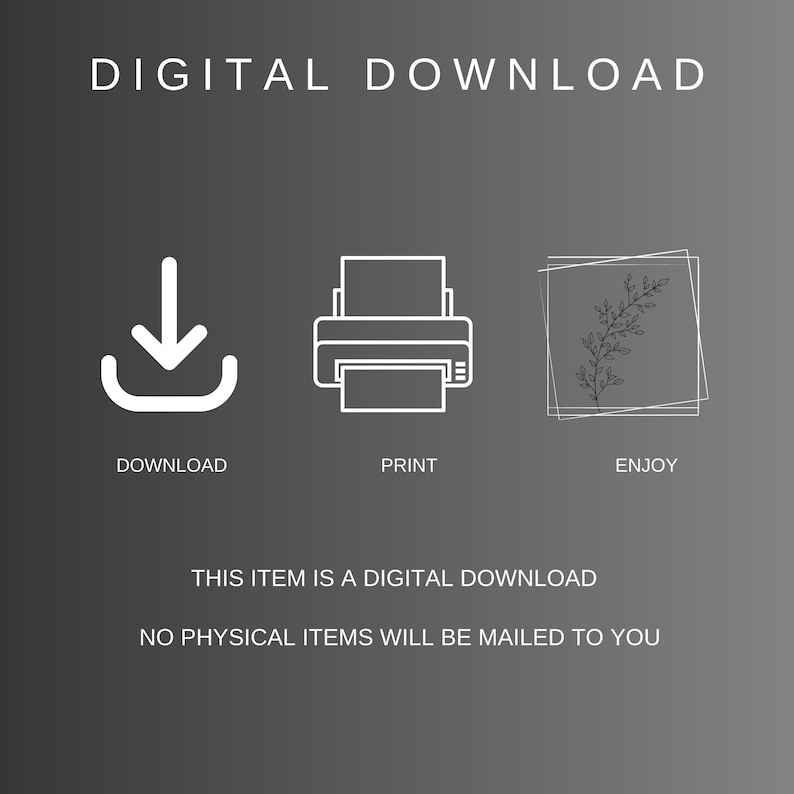 Shapes Poster,montessori Poster,montessori Classroom,classroom ...