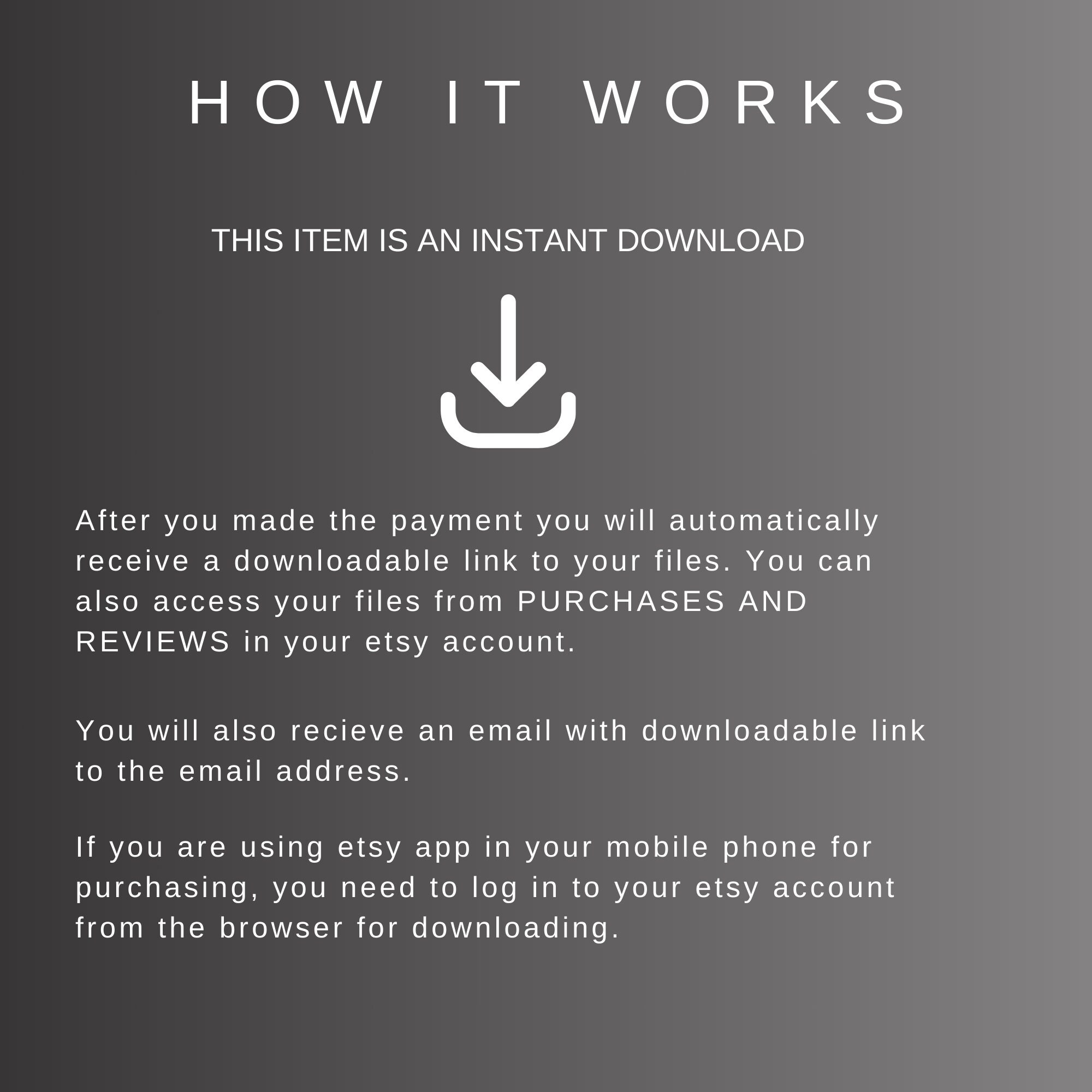 Shapes Poster,montessori Poster,montessori Classroom,classroom ...