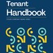 Tenant Handbook Template | Property Management Document | Landlord ...
