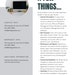 Tenant Welcome Packet: Landlord Move-in Guide (canva Template) - Etsy