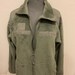 Gen III Cold Weather Fleece Jacket - Etsy