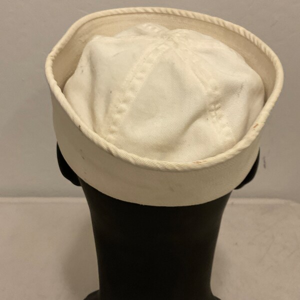 Vintage Dixie Cup - Etsy