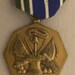 Vintage Army Reserve Achievement Medal - Etsy