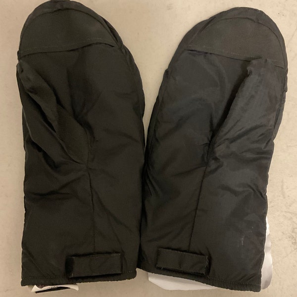 Extreme Cold Weather - Etsy