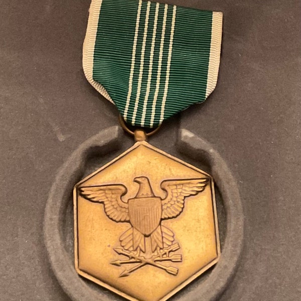 Military Merit Medal - Etsy