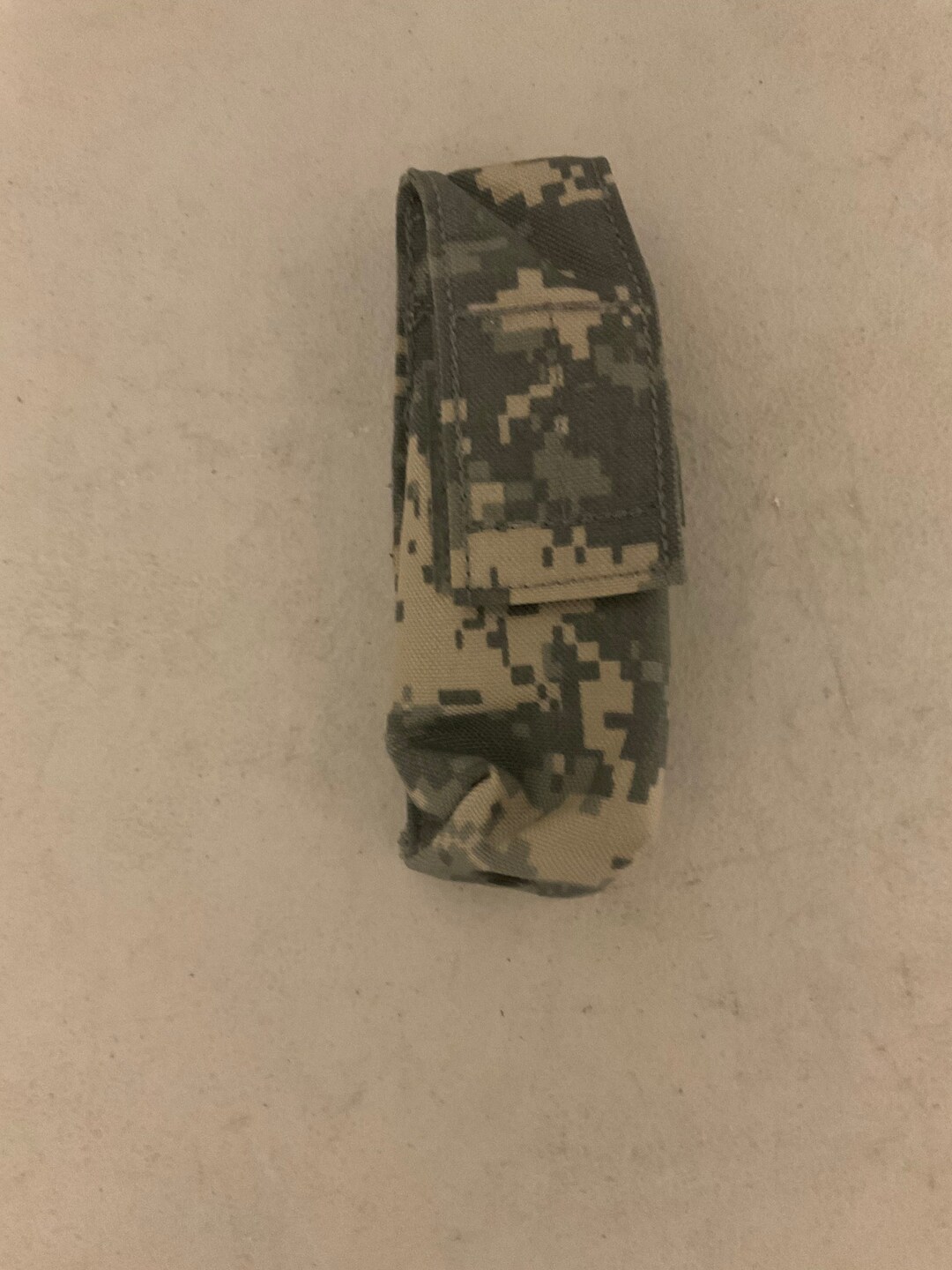 Military Mace Holder - Etsy