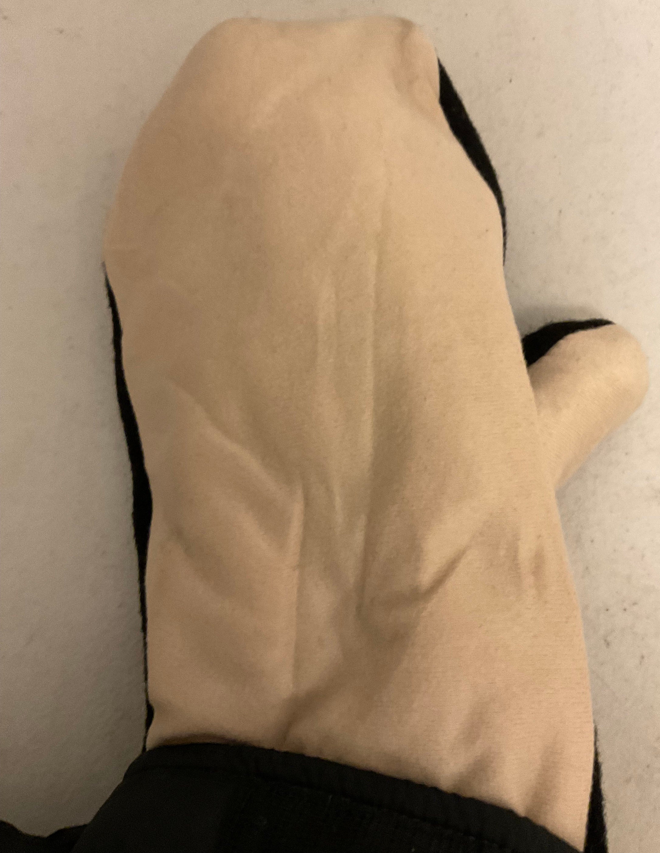 Outdoor Research Extreme Cold Weather Mitten Liner Size Large - Etsy