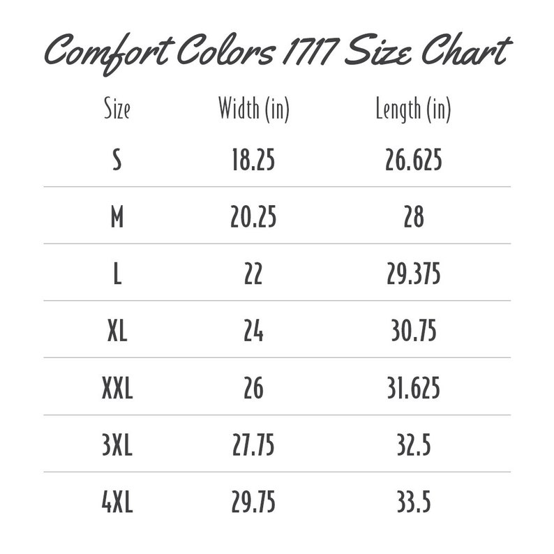 LEGENDAIRY | Clarabelle, WDW, Disneyland, Disney, Pride - Etsy