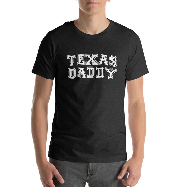 Tex Mex Clothing - Etsy