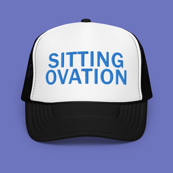 30 Rock - Etsy