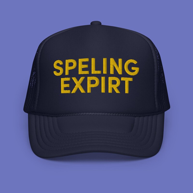 30 Rock - Etsy