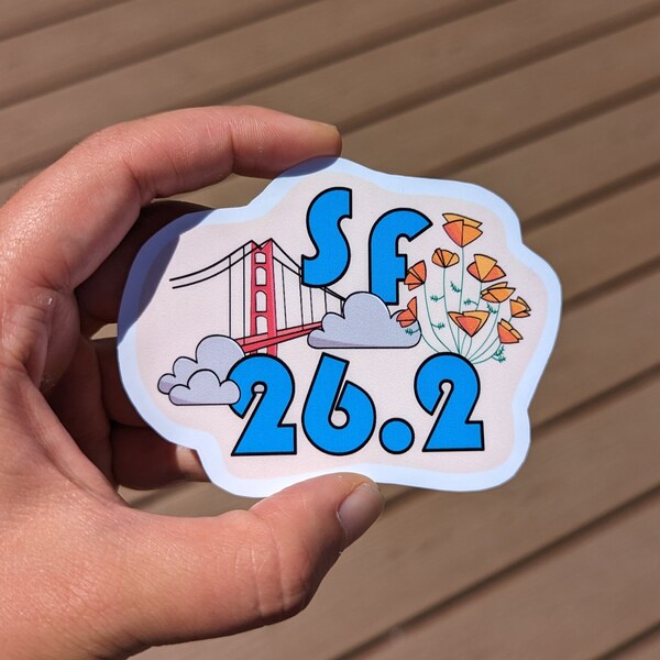 Waterbottle Stickers - Etsy