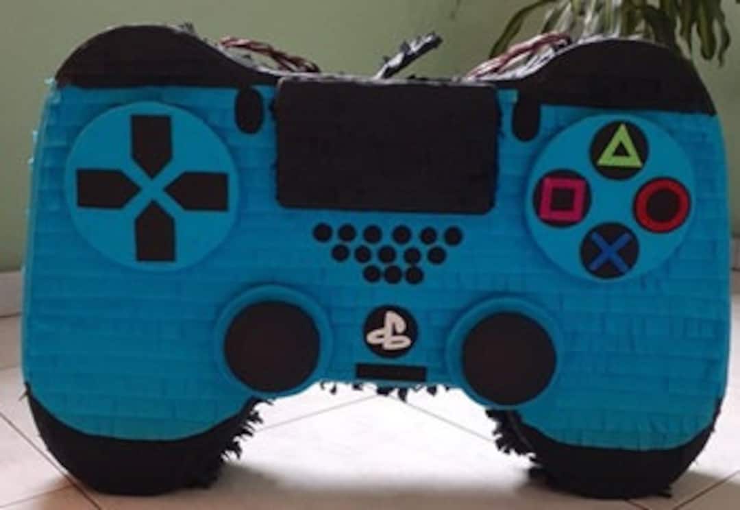 Piñata Console Controller - Etsy