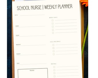 School Nurse Medication Log Spreadsheet School Nurse Medication ...