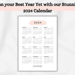 Printable Time Management Planner, Time Tracker, Pomodoro Planner ...