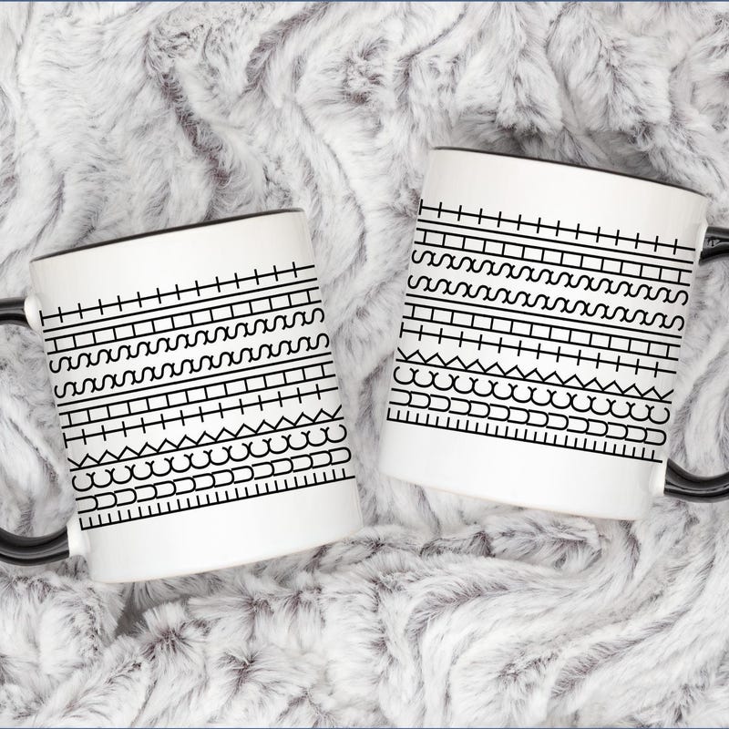 Inappropriate Bestie Mugs - Etsy