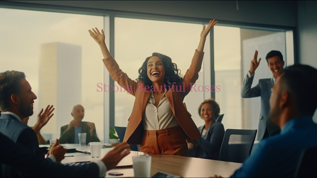 Five Inspirational Business Photos. Great for Desktop Backgrounds or ...