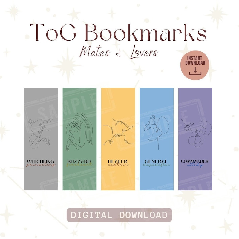 Sarah Buzzard Art - Etsy