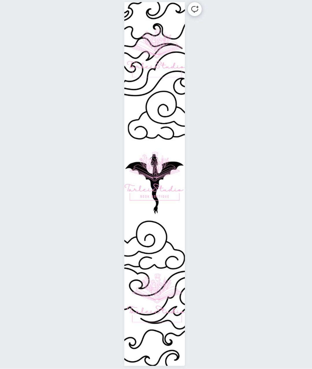 Iron Flame Clouds Digital Stencil SVG|PNG|JPEG - Etsy