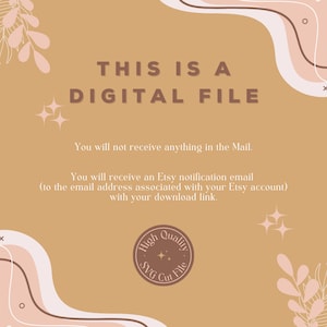 Fourth Wing Dragon Digital Stencil SVG - Etsy