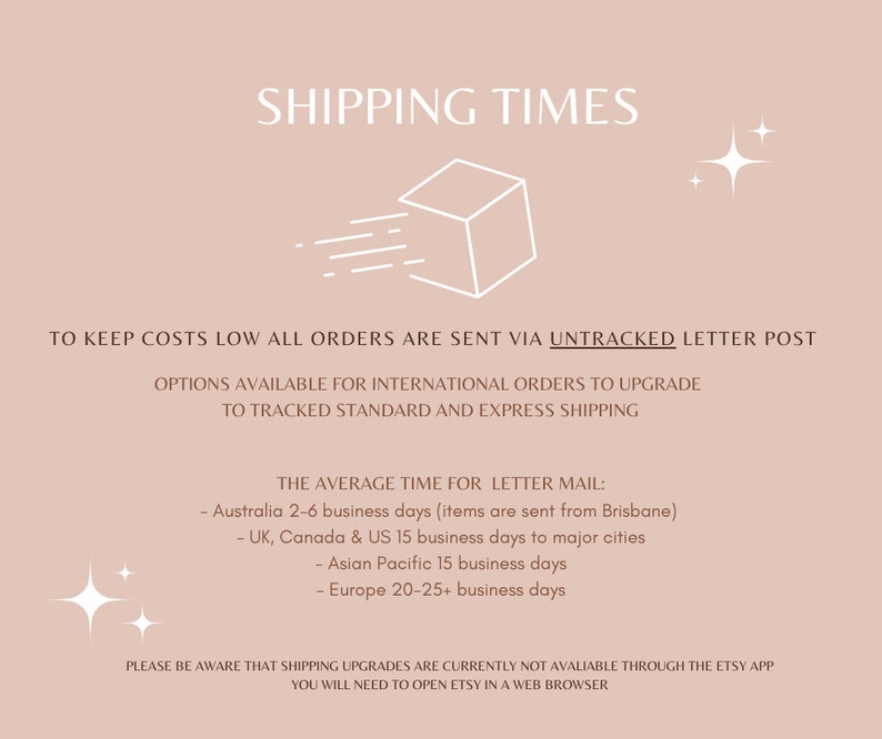 Powerful Powerless Tandem Read Bookmarks - Etsy