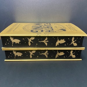 Fourth Wing Dragon Digital Stencil SVG - Etsy