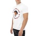 Ayatollah Assaholla Tshirt - the Simpsons - Etsy