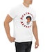 Ayatollah Assaholla Tshirt - the Simpsons - Etsy