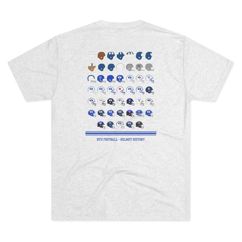 Byu Womens Clothings - Etsy