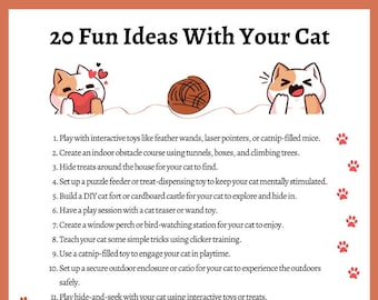 Things to Do With Your Dog Pet Bonding Ideas Summer Fun With Pets/dogs ...